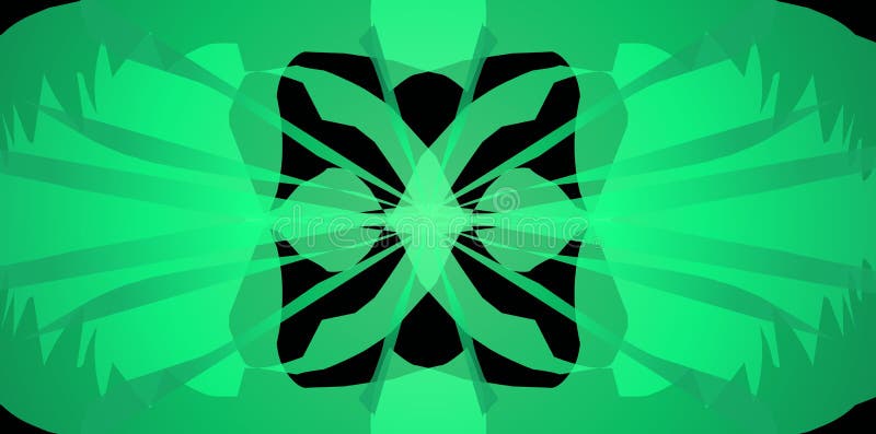 Beautiful Graphics Illustrations Stock Illustration - Illustration of ...