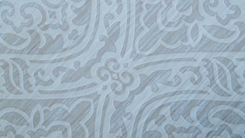 Beautiful gray background. stock image. Image of abstract - 126859195