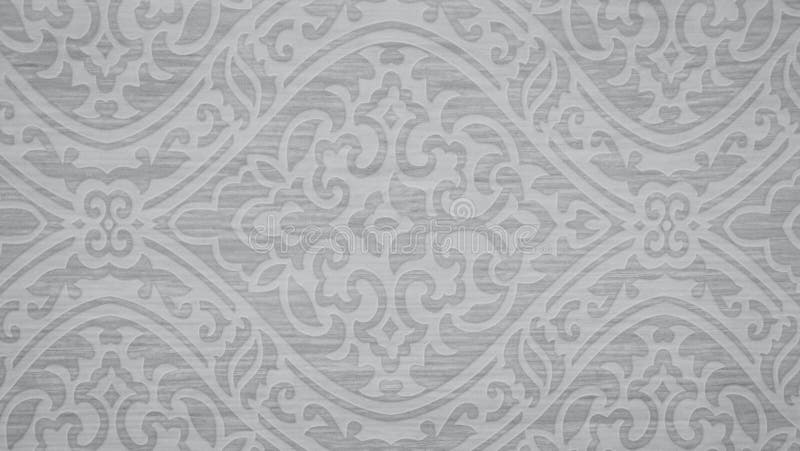 Beautiful gray background. stock image. Image of textured - 126859393