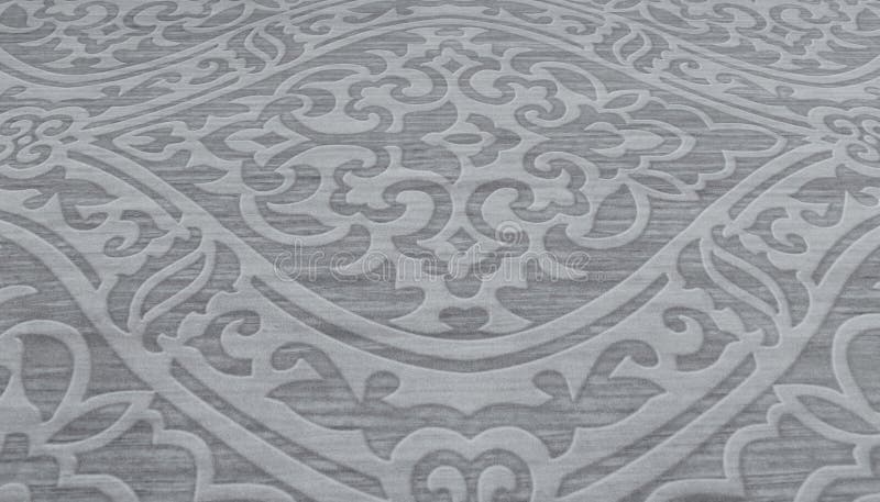 Beautiful gray background. stock image. Image of abstract - 126859547