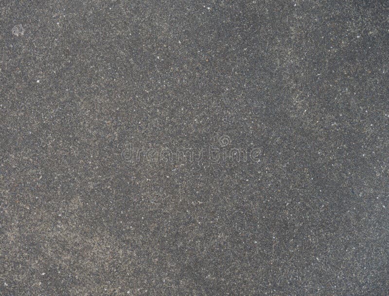 Beautiful Gray Background. Background from Asphalt Surface Stock Image ...
