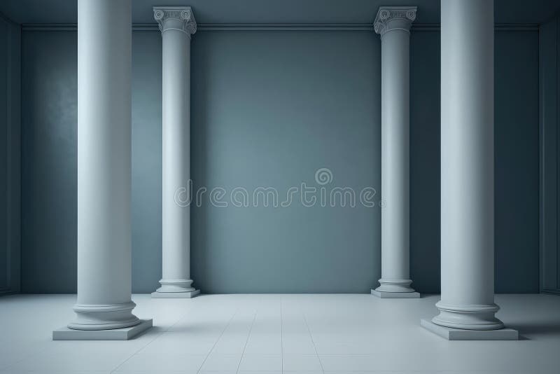 Lateral Lighting Stock Illustrations – 65 Lateral Lighting Stock ...