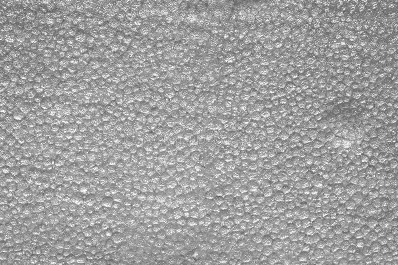 Beautiful Gray Foam Texture Background Stock Image - Image of antique ...