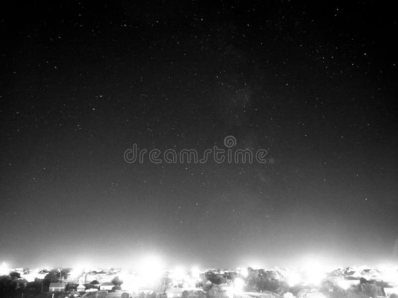 374 Gray Starry Night Background Stock Photos - Free & Royalty-Free ...