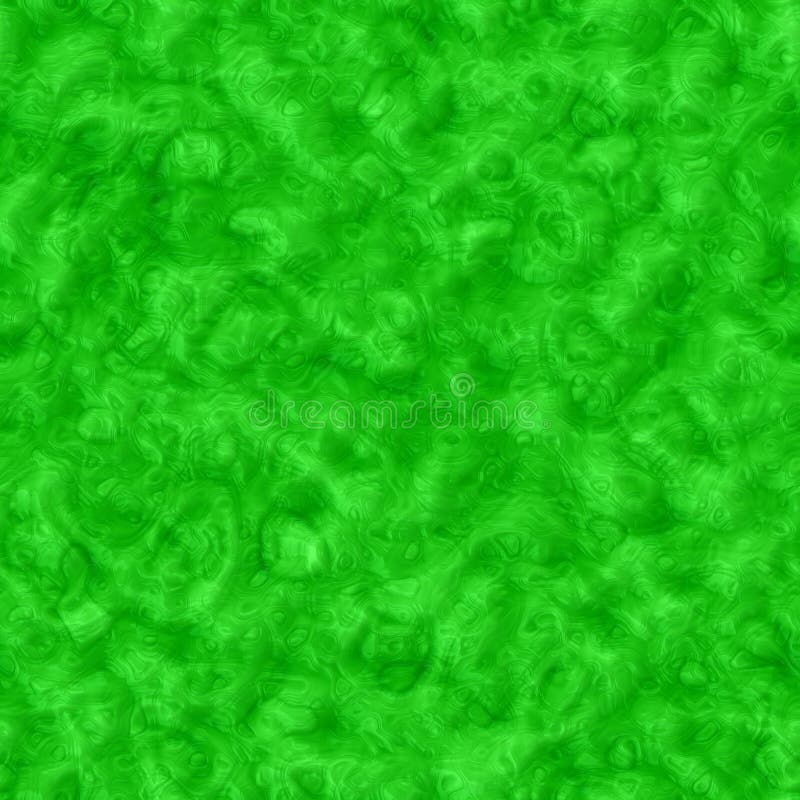 Beautiful Green Abstract Seamless Texture of Plastic Glass Stock ...