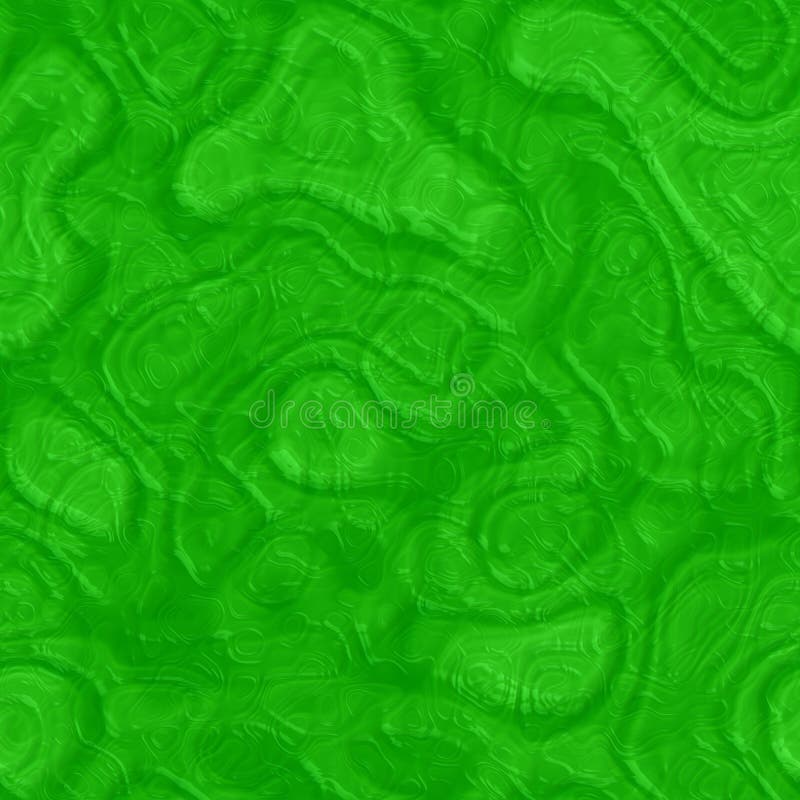 Beautiful Green Abstract Seamless Texture of Plastic Glass Tiles Stock ...