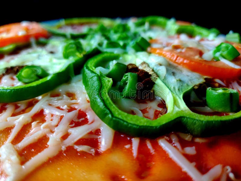 952 Capsicum Pizza Stock Photos - Free & Royalty-Free Stock Photos from ...