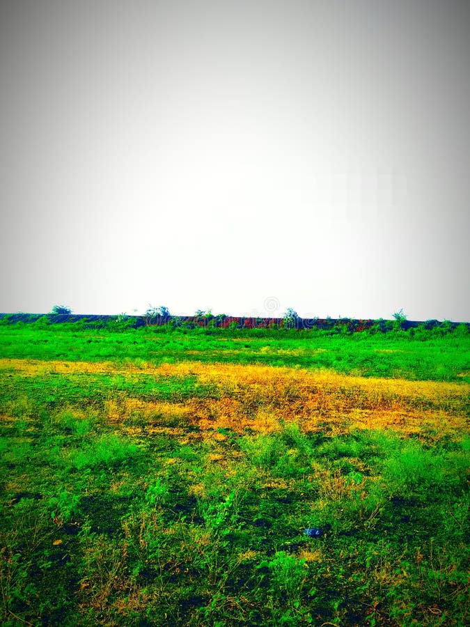 Nature stock image. Image of climate, cool, green, beautiful - 129878983