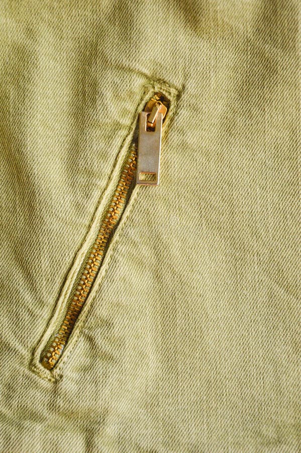 122 Seamless Zipper Texture Stock Photos - Free & Royalty-Free Stock ...