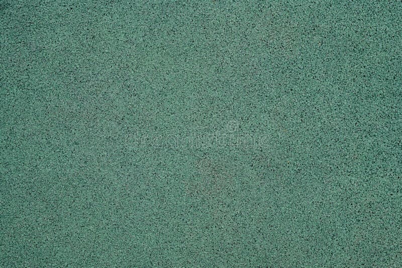 Beautiful Green Grainy Texture Background. Stock Image - Image of ...