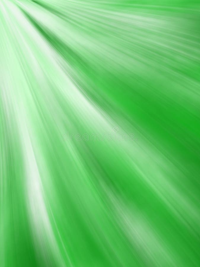 Beautiful green texture stock illustration. Illustration of design ...