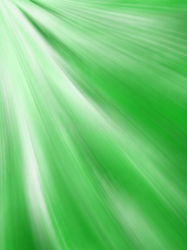 Energy Texture Stock Illustrations – 977,811 Energy Texture Stock ...