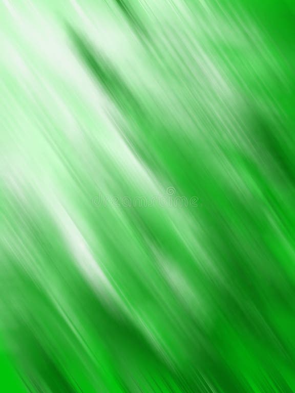 Energy Texture Stock Illustrations – 977,811 Energy Texture Stock ...