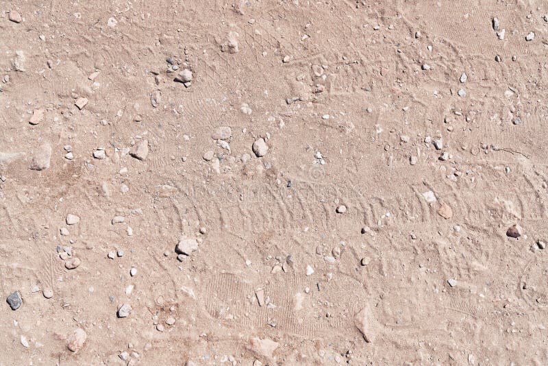 Beautiful Ground Texture Image Stock Photo - Image of soil, ground ...