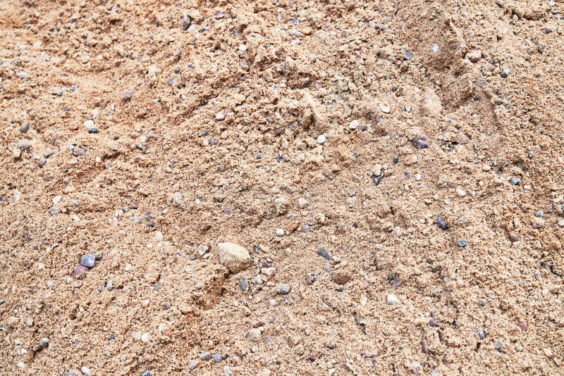 Beautiful Ground Texture Image Stock Photo - Image of surface, textured ...