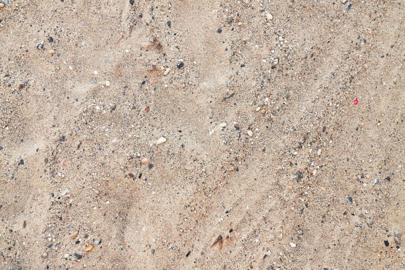 Beautiful Ground Texture Image Stock Image - Image of desert, soil ...