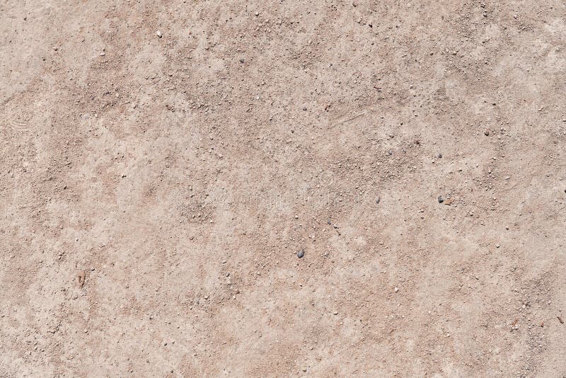 Beautiful Ground Texture Image Stock Image - Image of surface, natural ...