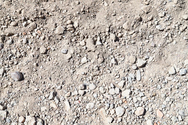 Beautiful Ground Texture Image Stock Photo - Image of textured, texture ...