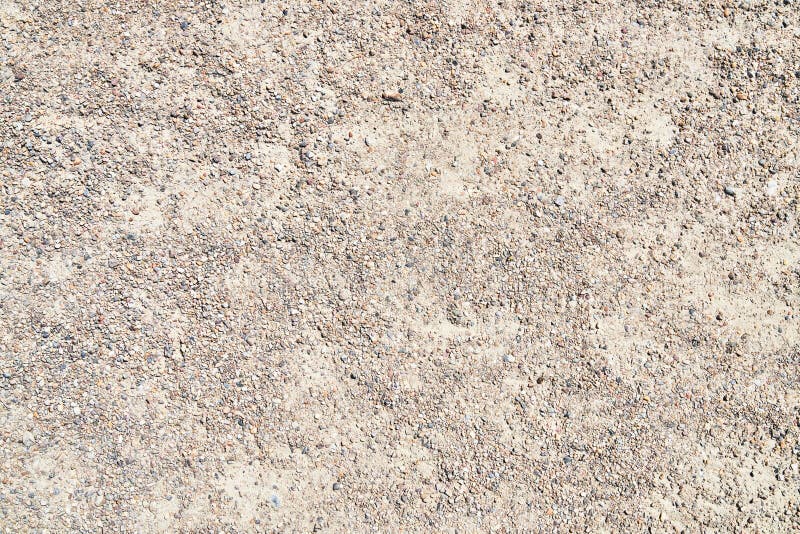 Beautiful Ground Texture Image Stock Image - Image of texture, dust ...
