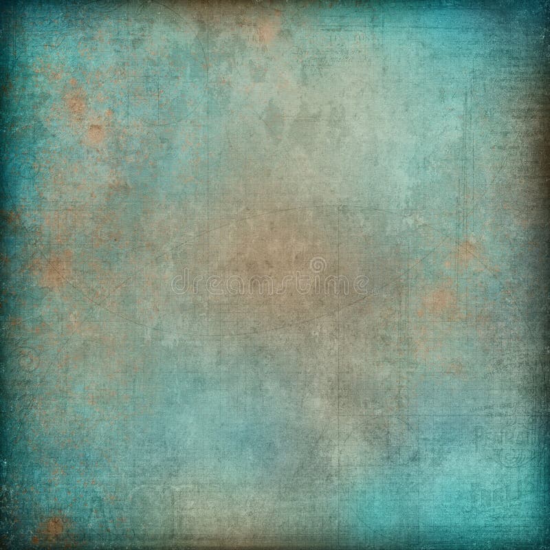 Beautiful Grunge Background Stock Image - Image of vintage, shabby ...