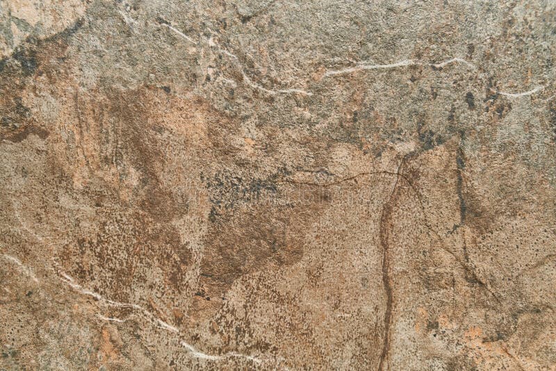 Beautiful Grunge Stone Texture Wall Stock Photo - Image of texture ...