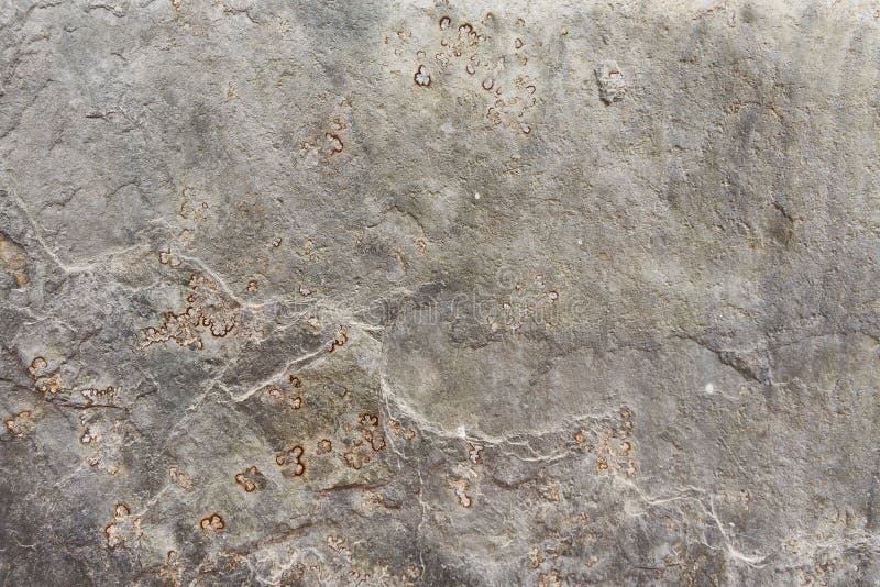 Beautiful Grunge Stone Texture Wall Stock Photo - Image of concrete ...