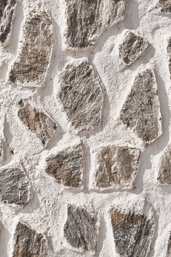 Beautiful Grunge Stone Texture Wall Stock Image - Image of construction ...