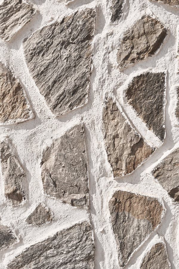 Beautiful Grunge Stone Texture Wall Stock Photo - Image of exterior ...