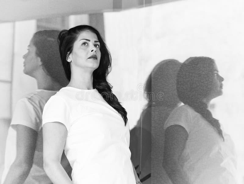 Beautiful Half Caste Girl Stock Photos - Free & Royalty-Free Stock ...