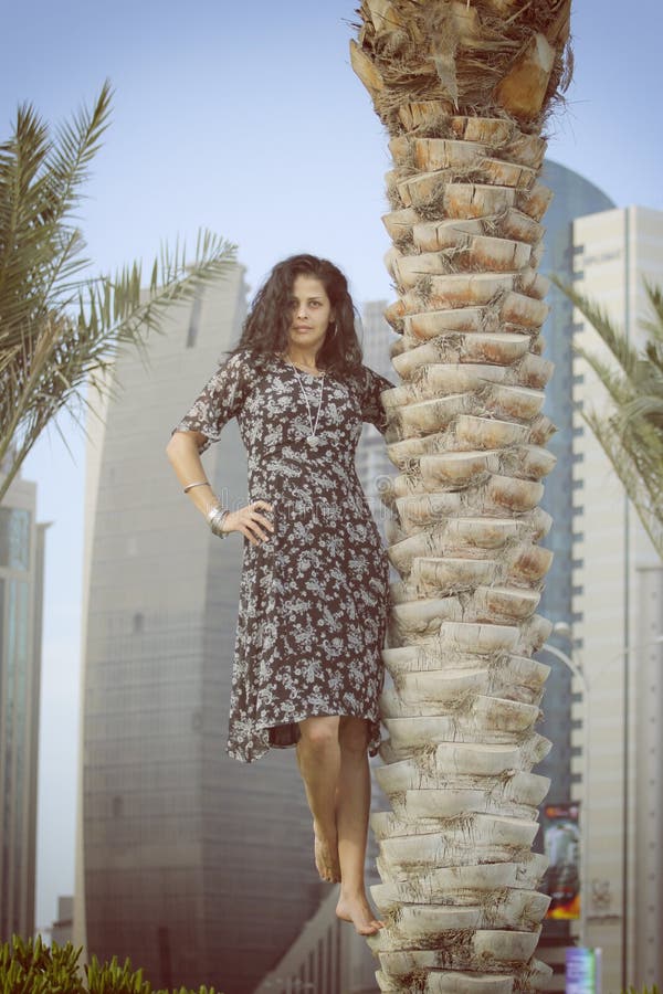 Beautiful girl stock photo. Image of people, looks, camera - 65725824