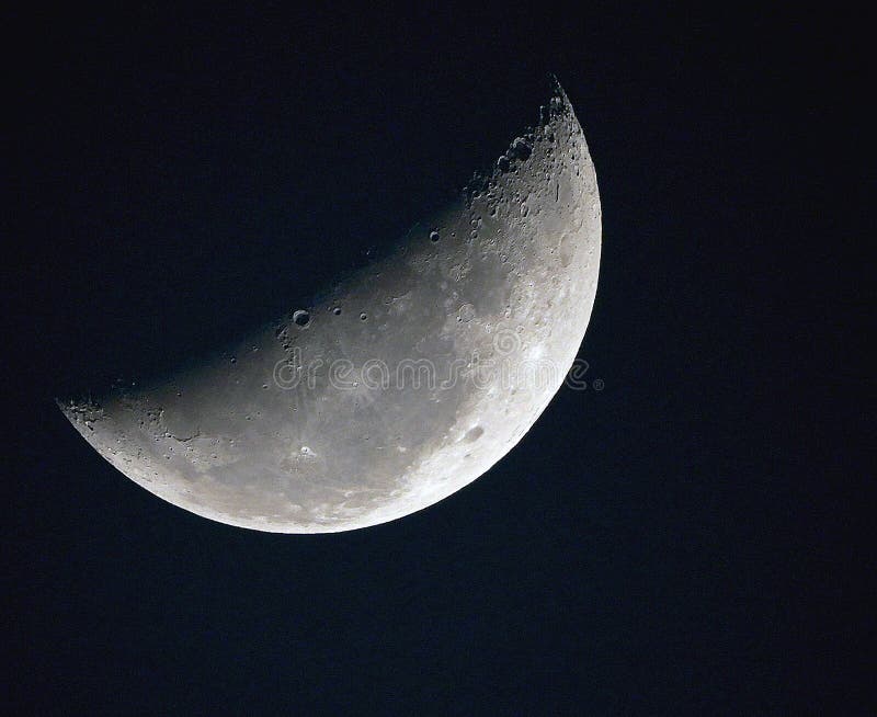 2,051 Big Half Moon Stock Photos - Free & Royalty-Free Stock Photos ...