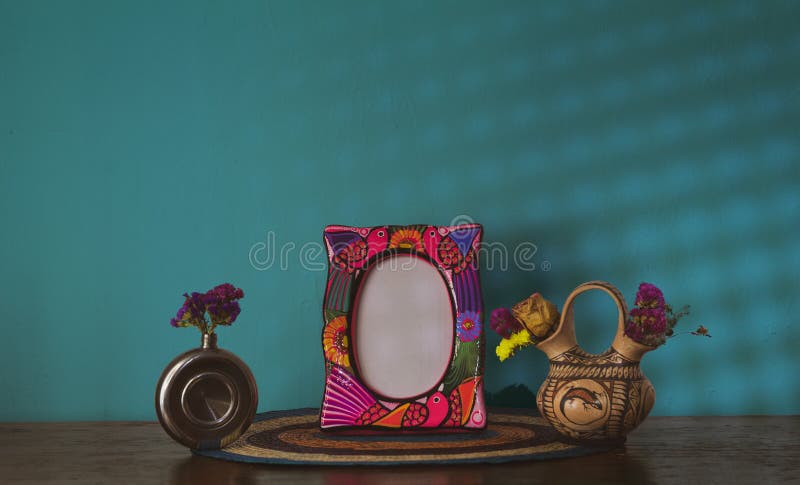 575 Mexican Decorative Border Photos - Free & Royalty-Free Stock Photos ...