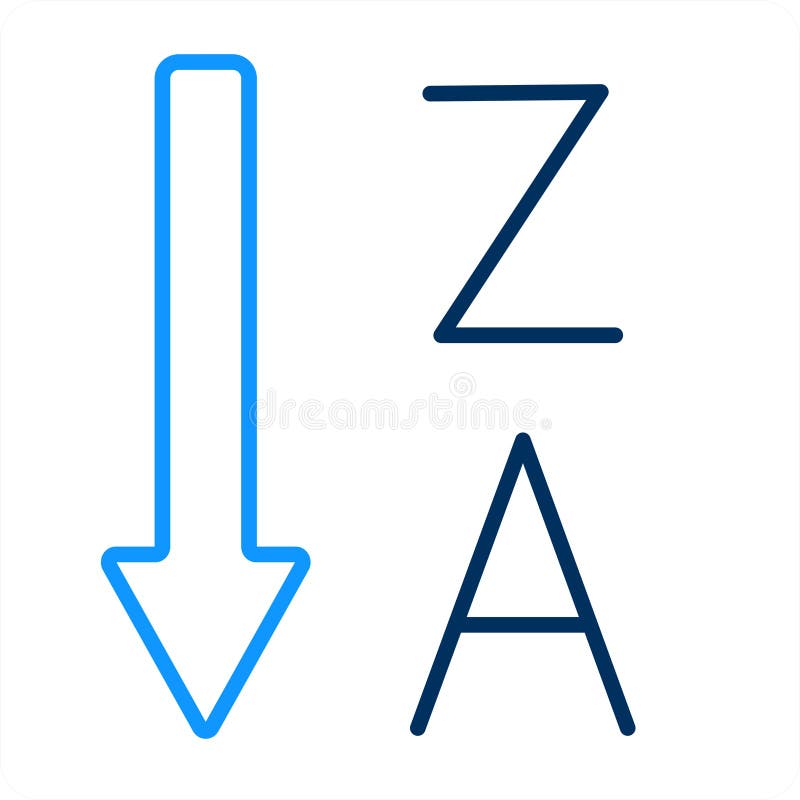 Editing Tools and Graphic Design Stock Vector - Illustration of plus ...