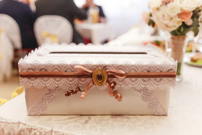 Beautiful handmade Casket stock photo. Image of craft - 149069554
