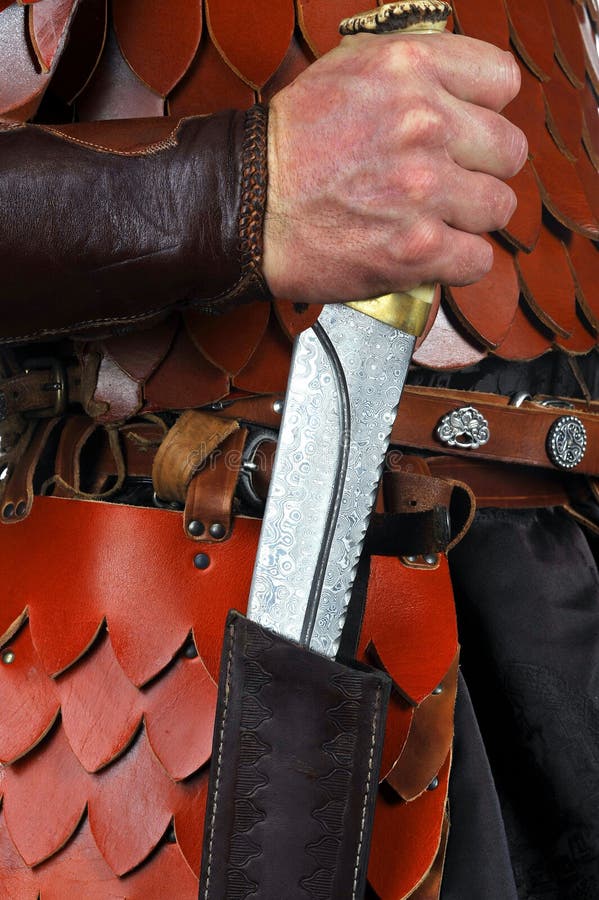 Beautiful Handmade Gingerbread House with Snow for Christmas and New ...