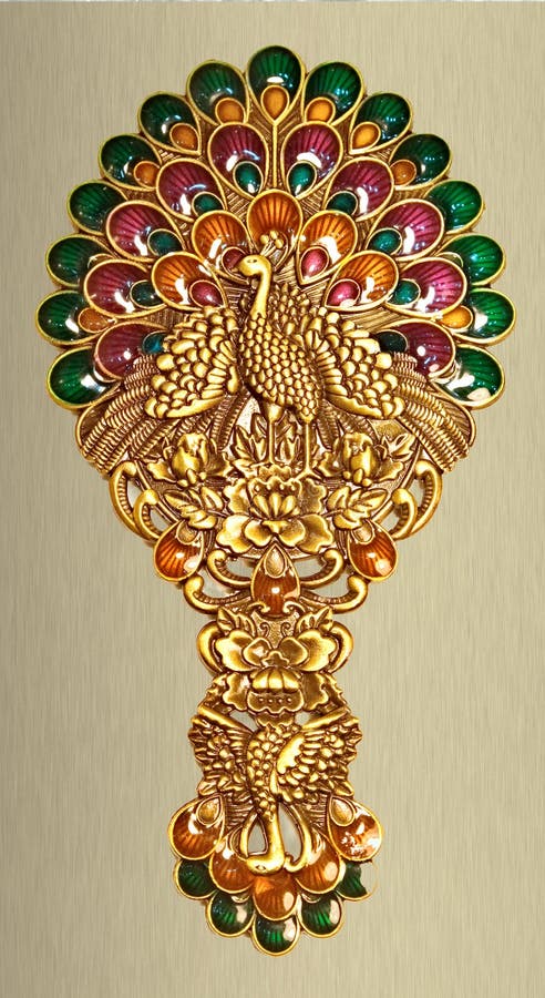 Falderol Stock Photos - Free & Royalty-Free Stock Photos from Dreamstime