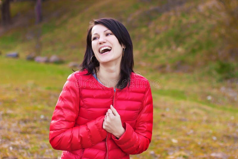 188 Perky Teen Stock Photos - Free & Royalty-Free Stock Photos from ...