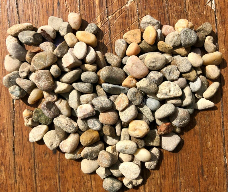 Beautiful heart for love stock image. Image of beautiful - 162534619