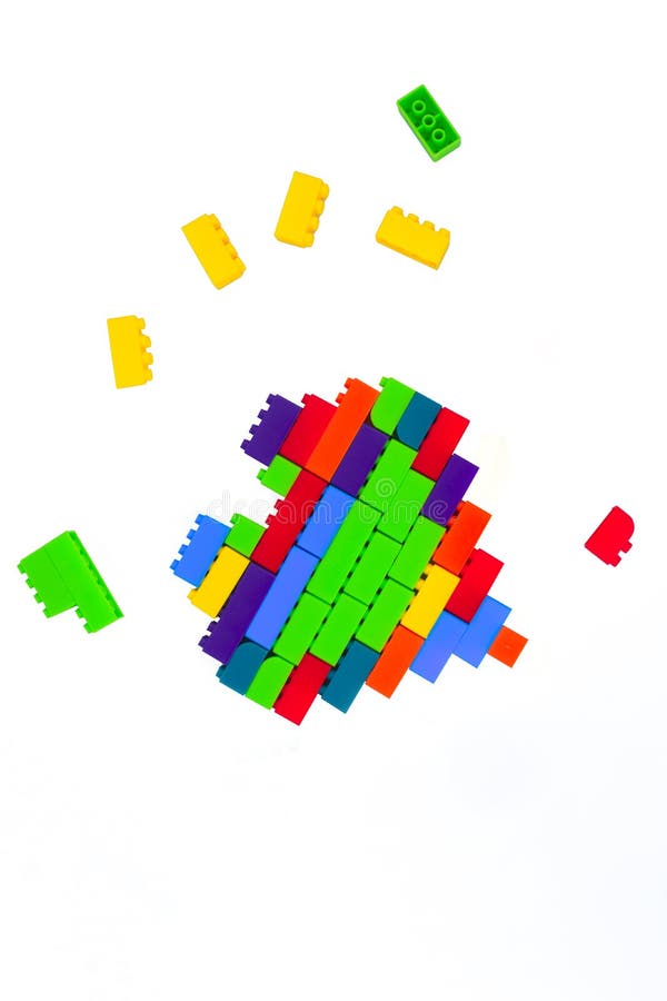 509 Heart Shape Building Blocks Stock Photos - Free & Royalty-Free ...
