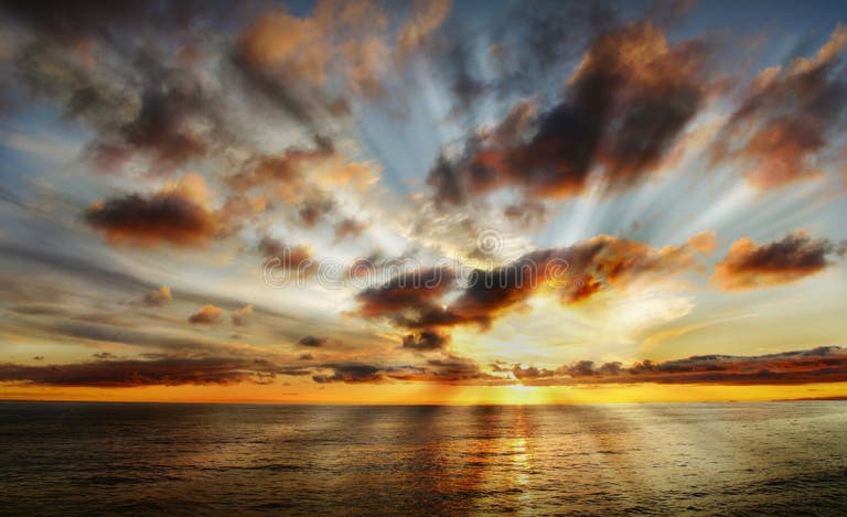 93,673 Heavenly Portals Stock Photos - Free & Royalty-Free Stock Photos ...