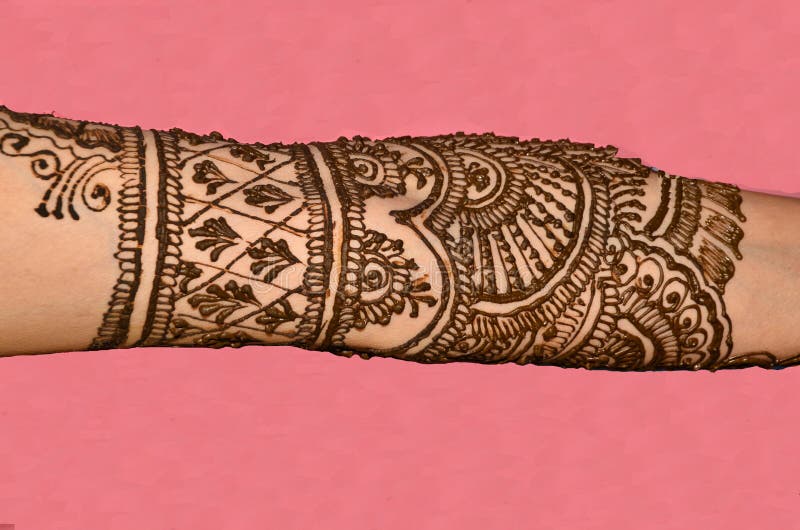 654 Heena Stock Photos - Free & Royalty-Free Stock Photos from Dreamstime