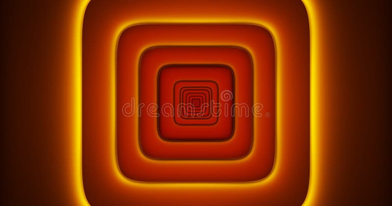 Hellish lines stock illustration. Illustration of text - 178475704