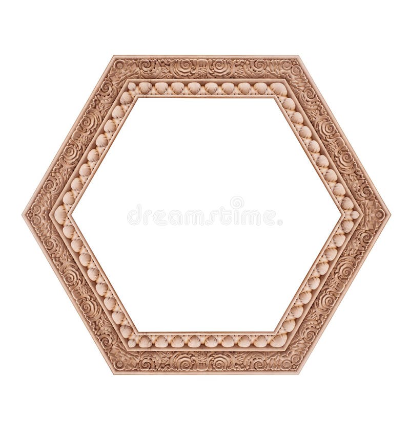 Beveled Border Frame Stock Photos - Free & Royalty-Free Stock Photos ...