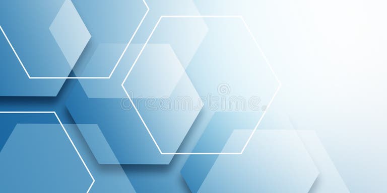 Simple Technology Background Stock Illustrations – 614,142 Simple ...