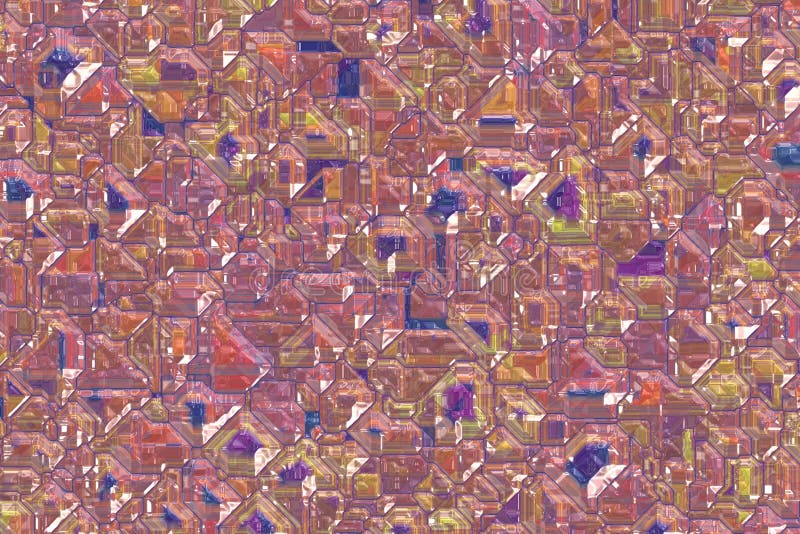 718 Cybernetic Texture Photos - Free & Royalty-Free Stock Photos from ...