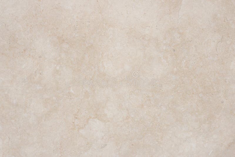 Beautiful High Quality Marble Background with Natural Pattern. Stock ...