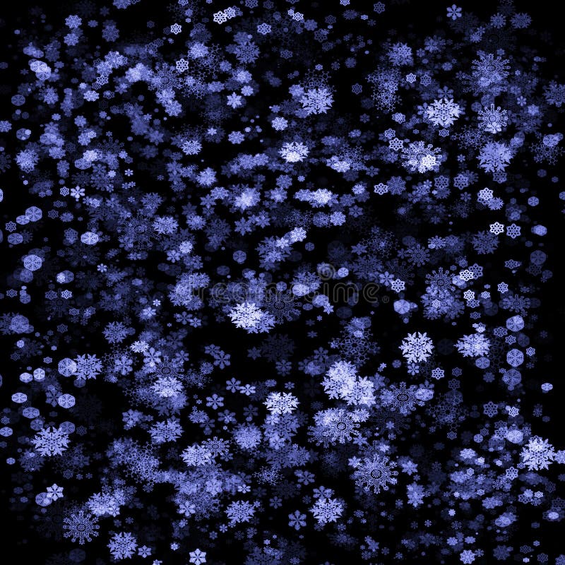 Beautiful High-res Illustration Stock Illustration - Illustration of ...