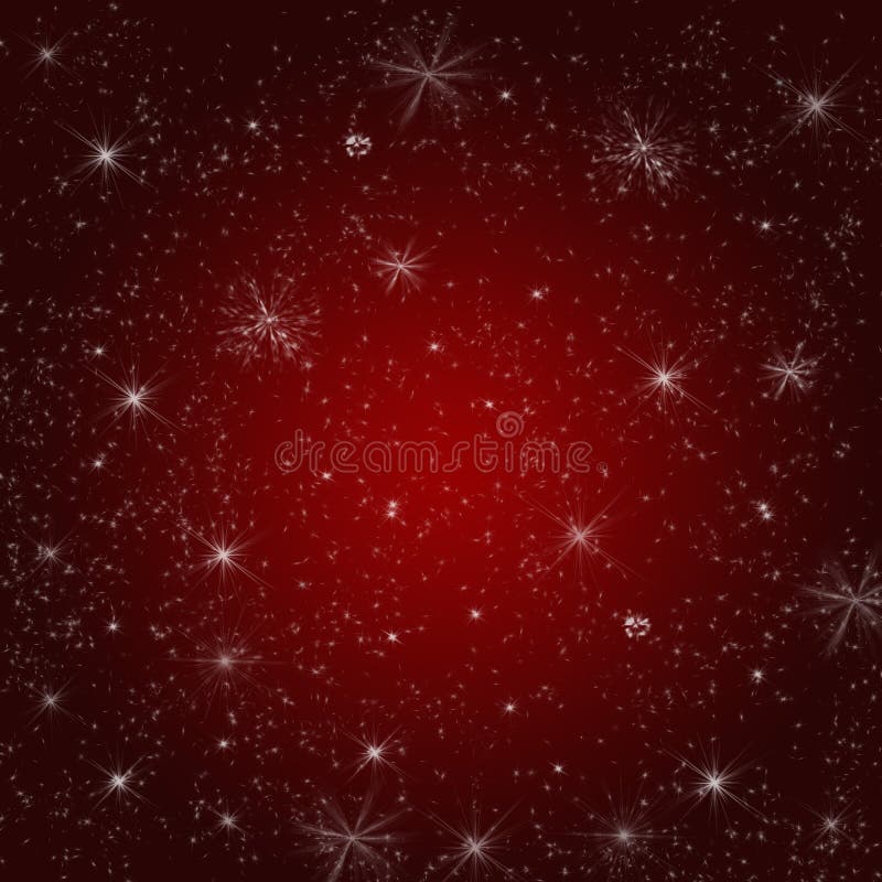 Beautiful High Res Illustration Stock Illustration Illustration Of Decor Backdrop 7523841