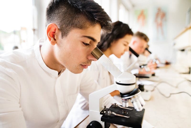 211 Teens Biology Stock Photos - Free & Royalty-Free Stock Photos from ...