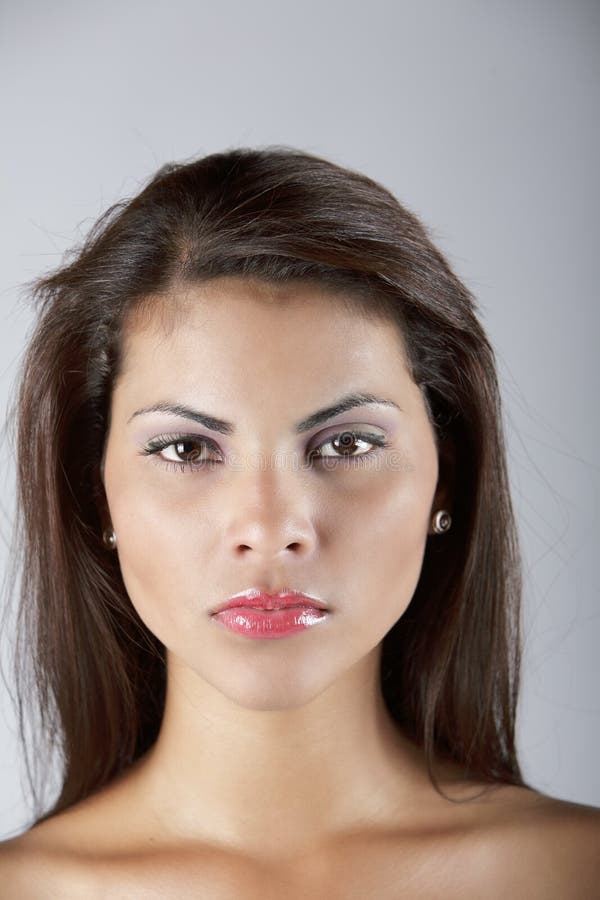 620+ Beautiful hispanic lady Free Stock Photos - StockFreeImages